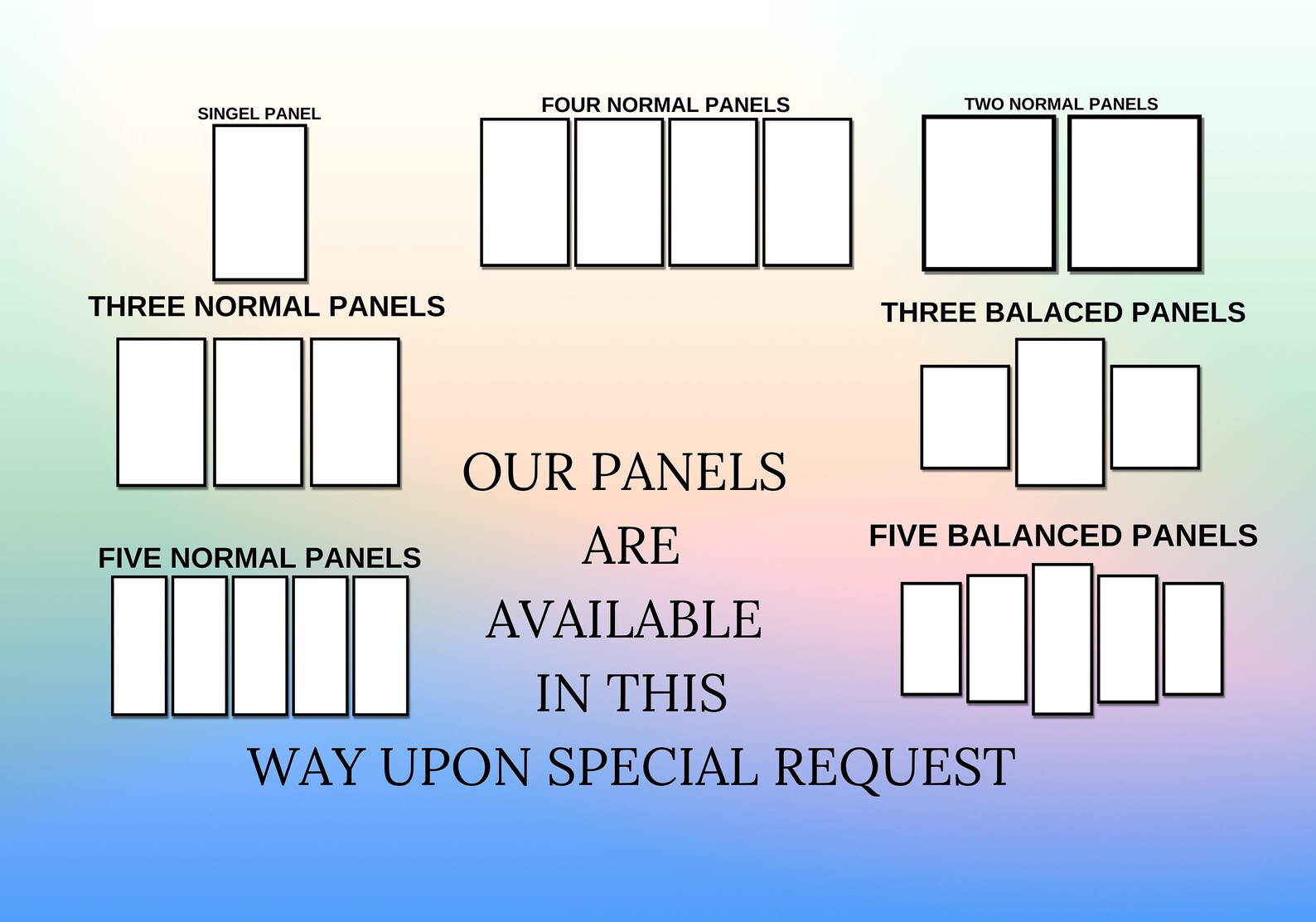 Piet Mondrian Trafalgar Square Wall Art Canvas, Piet Mondrian ...