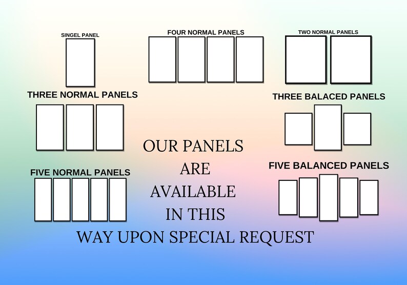 Crucifixion of Saint Peter by Caravaggio Wall Art, Caravaggio Canvas ...