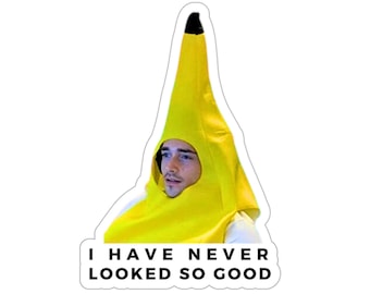 Charles Leclerc F1 Sticker, Formula 1 Reactions Kiss-cut Stickers ...