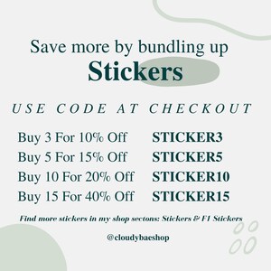 Certified Silly Goose Sticker, Goofy Geese Meme Kiss-cut Stickers, Cute ...