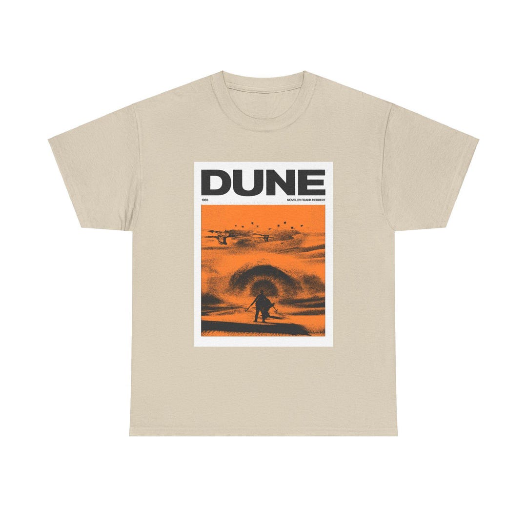 Dune Part 2 Movie Shirt, What Will You Do T-shirt, 2024 Timothee Tshirt ...
