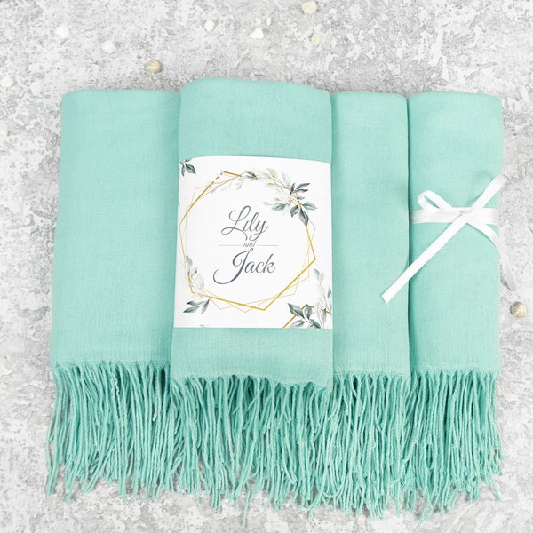 Pashmina - Etsy