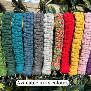 Playing Card Themed Bookmark Quirky Book Mark Unusual Bookmark Poker ...