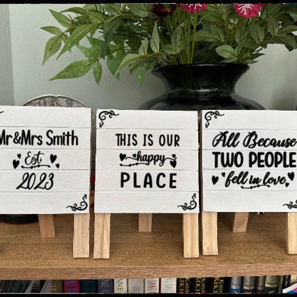 Playing Card Themed Bookmark Quirky Book Mark Unusual Bookmark Poker ...