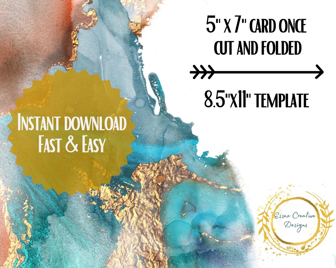 Digital 2024 Graduation Card 5 X 7, the Tassel is Worth the Hassle ...