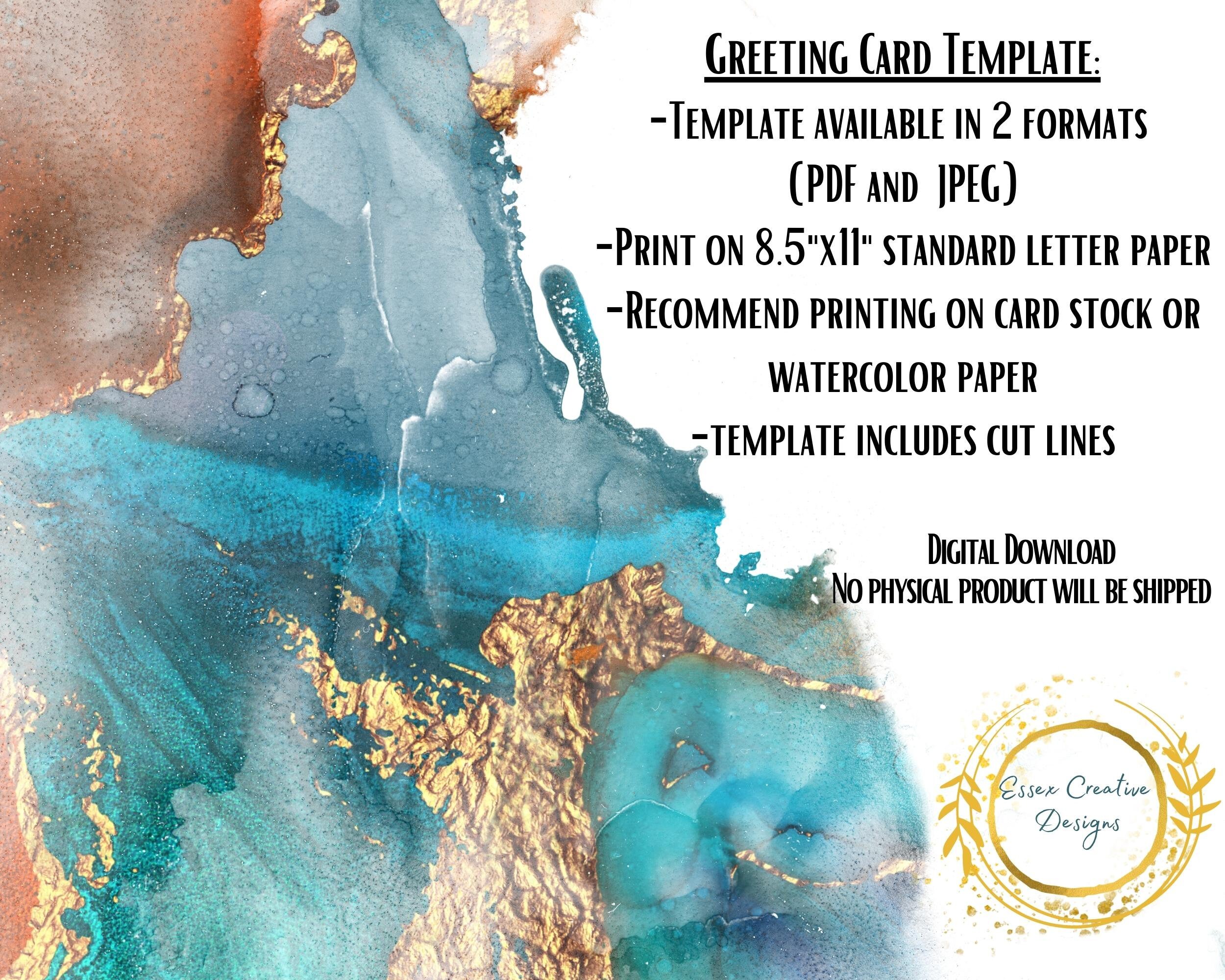 Digital 2024 Graduation Card 5 X 7, the Tassel is Worth the Hassle ...