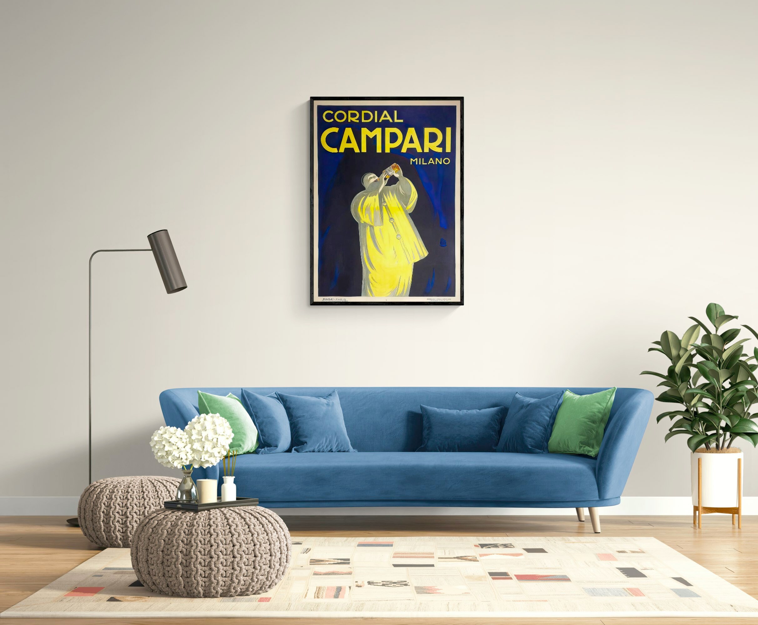 Italian Liqueur, Vintage Alcohol Poster, Ad Poster, DIGITAL DOWNLOAD ...