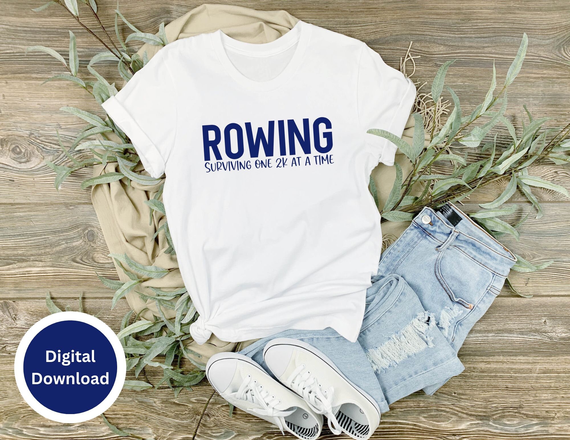 Rowing SVG, Crew SVG, PNG, Pdf, Jpg, Digital Download, Circuit, Silhouette, 2k, Funny Rowing ...