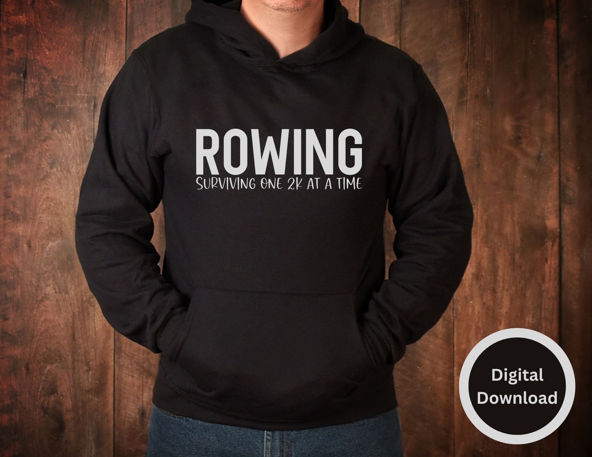 Rowing SVG, Crew SVG, PNG, Pdf, Jpg, Digital Download, Circuit ...