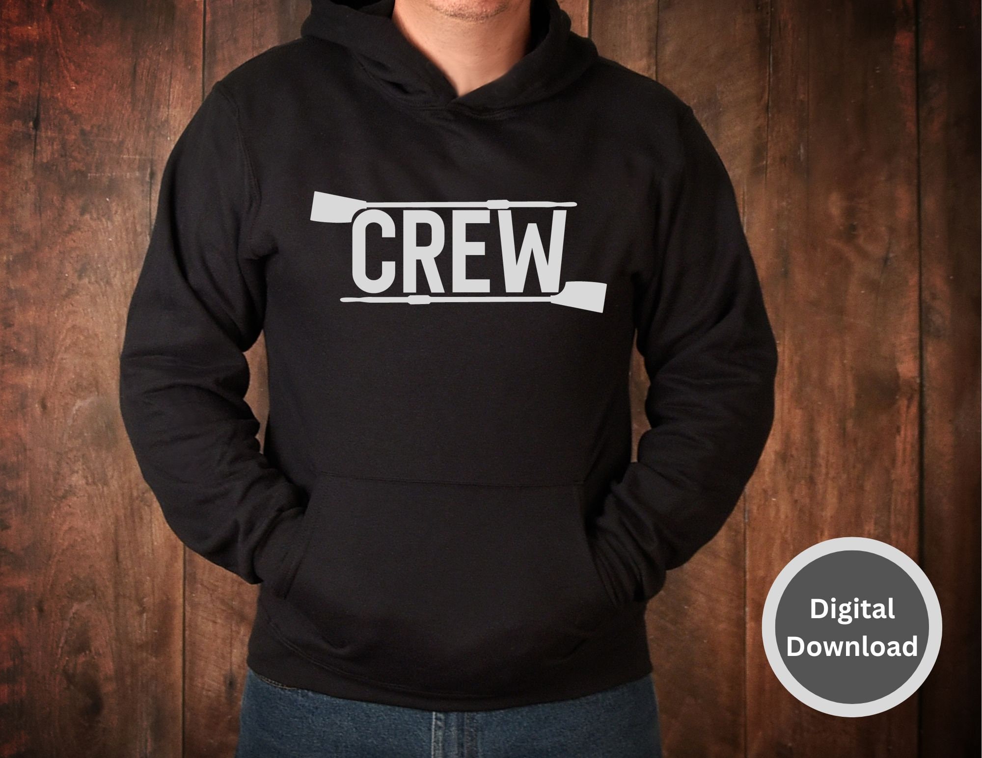 Crew SVG, Rowing SVG, Png, Jpg, Pdf, Crew Rowing Cut File, Cricuit ...