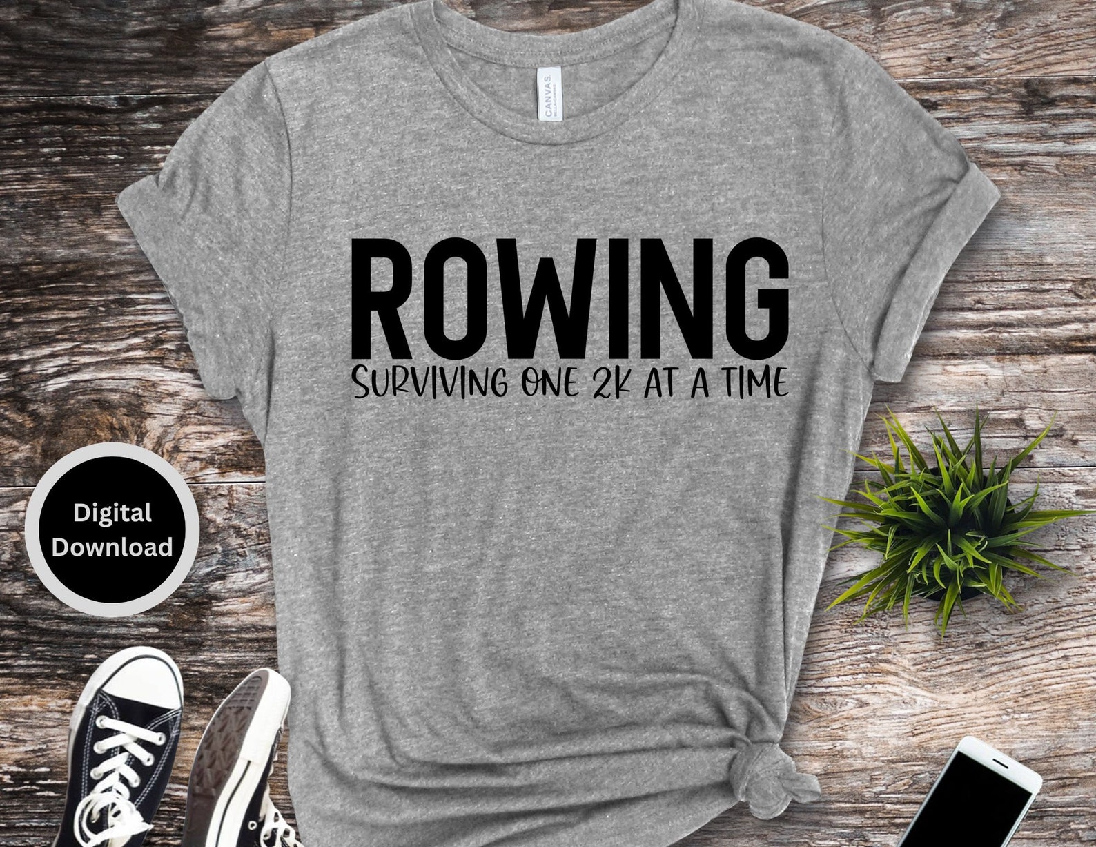 Rowing SVG, Crew SVG, PNG, Pdf, Jpg, Digital Download, Circuit ...