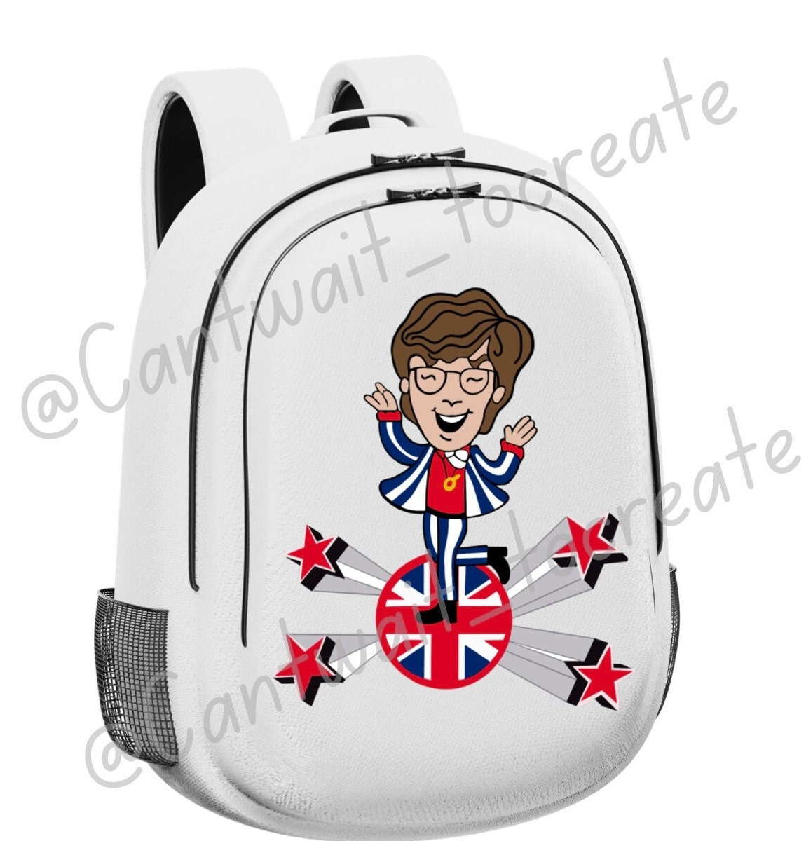 Fook Mi Fook Yu PNG PDF Jpeg - Etsy