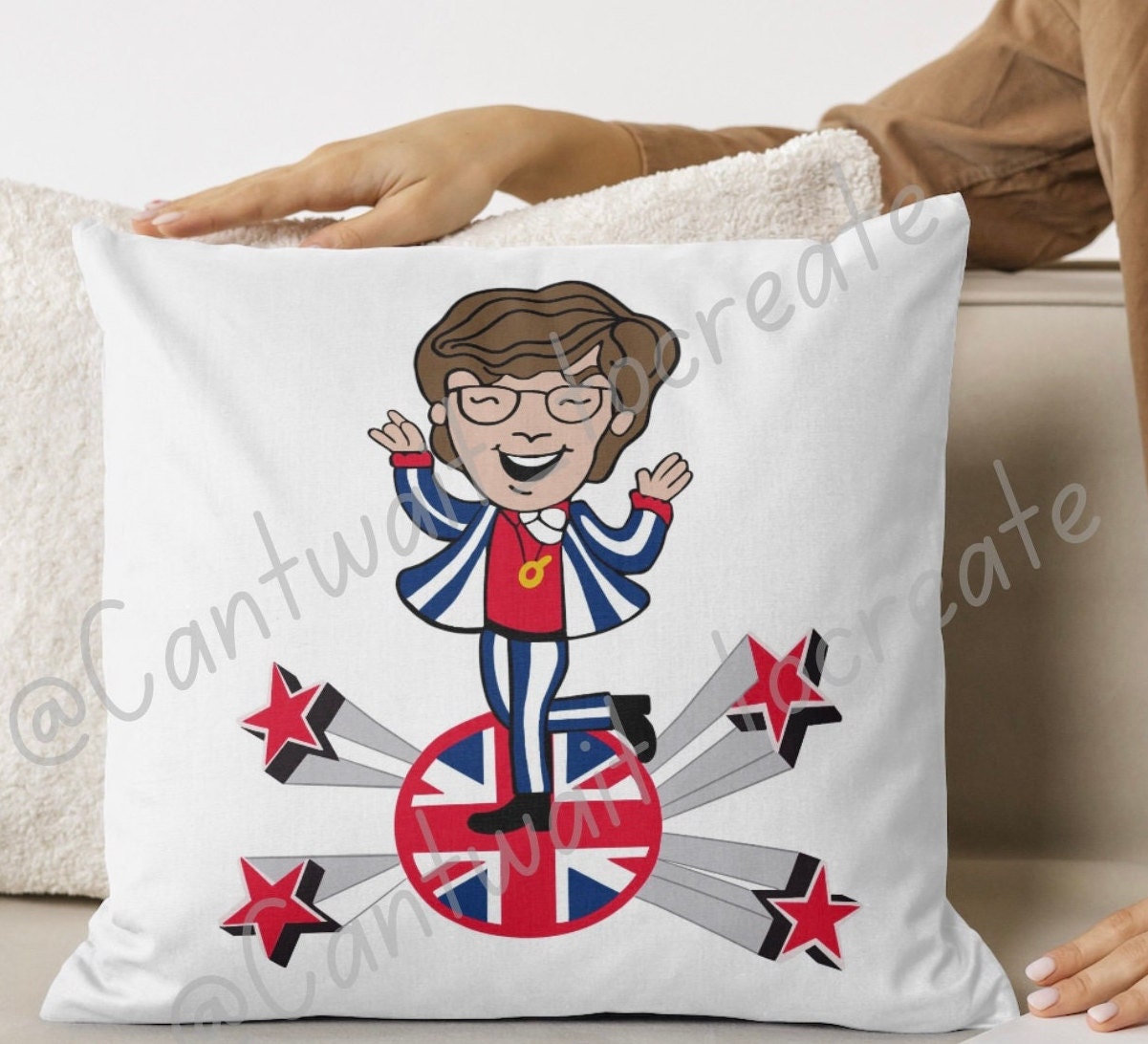 Fook Mi Fook Yu PNG PDF Jpeg - Etsy