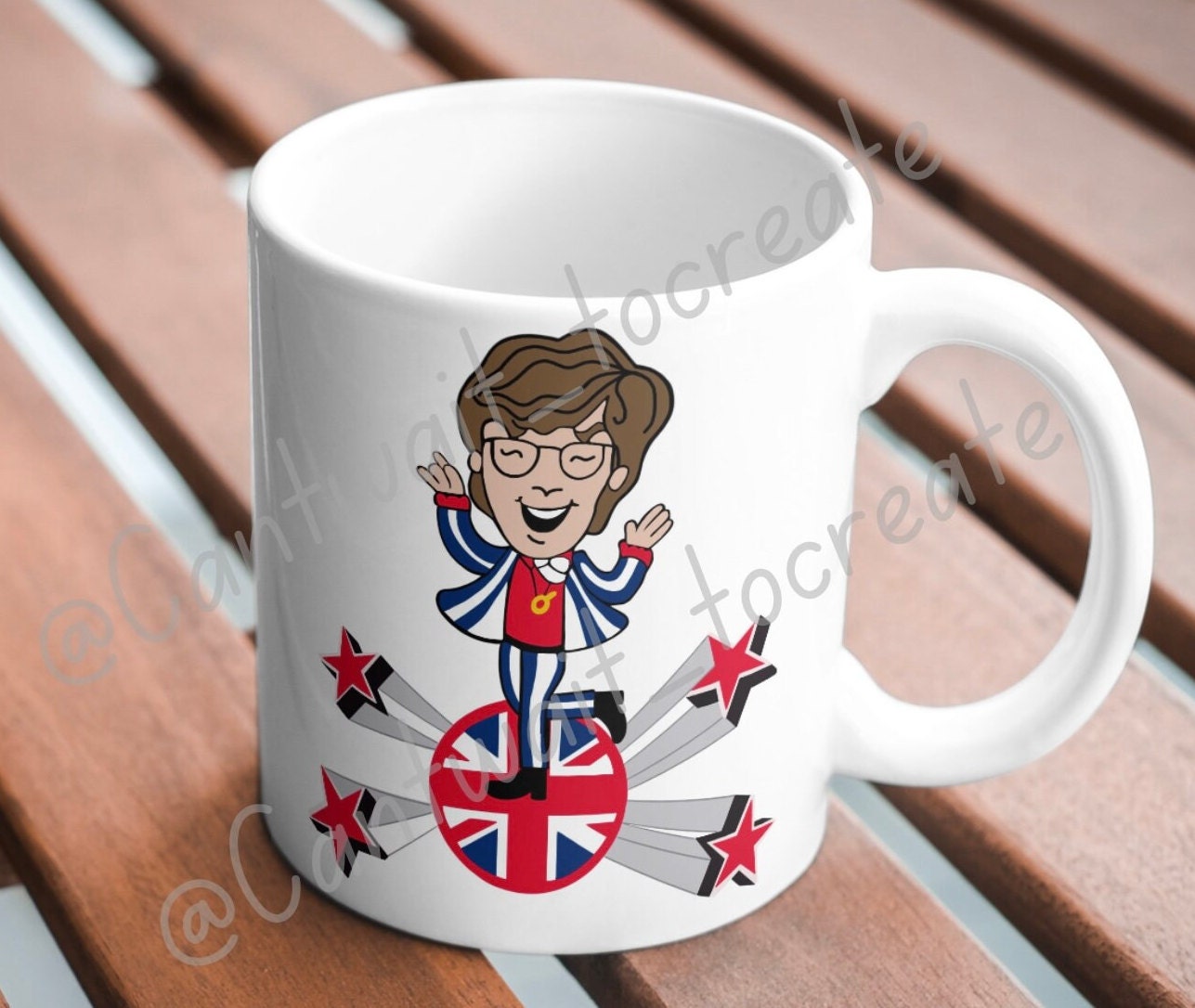 Fook Mi Fook Yu PNG PDF Jpeg - Etsy