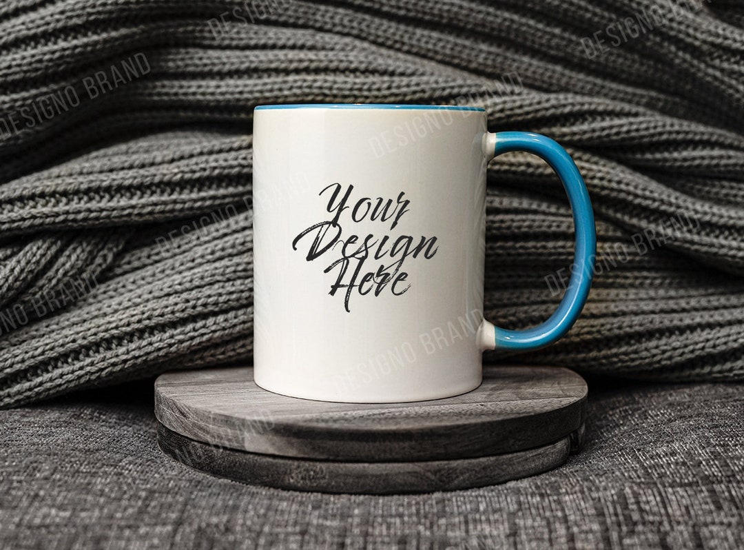 11 Oz Mug Mockup, Two Tone Mug Mockup, Holiday Mug Mockup, Fall Mug ... 11 Oz Mug Mockup, Two Tone Mug Mockup, Holiday Mug Mockup, Fall Mug ...