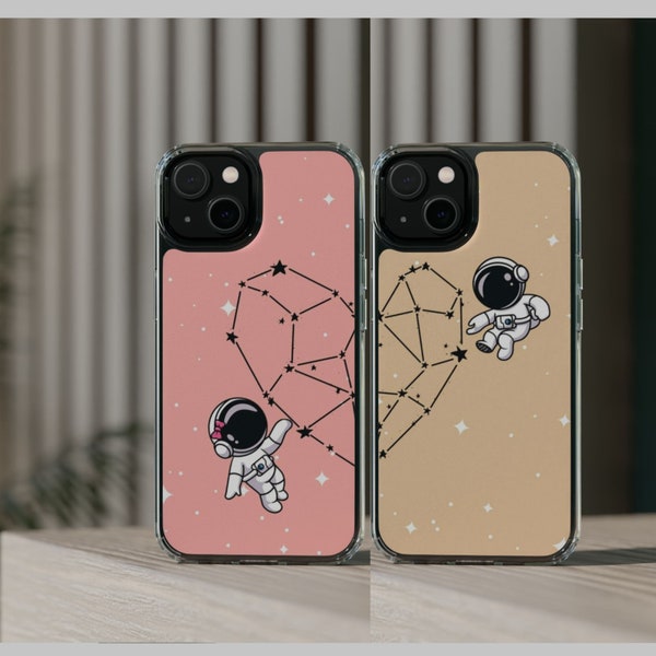 Best Friend Phone Case - Etsy