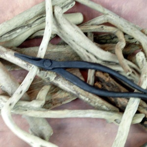 Medieval Style Pliers, All Sizes Available, Custom Orders Taken - Etsy