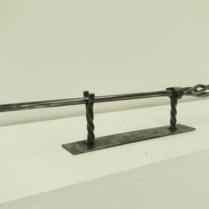 Viking Replica Volva Wand - Etsy