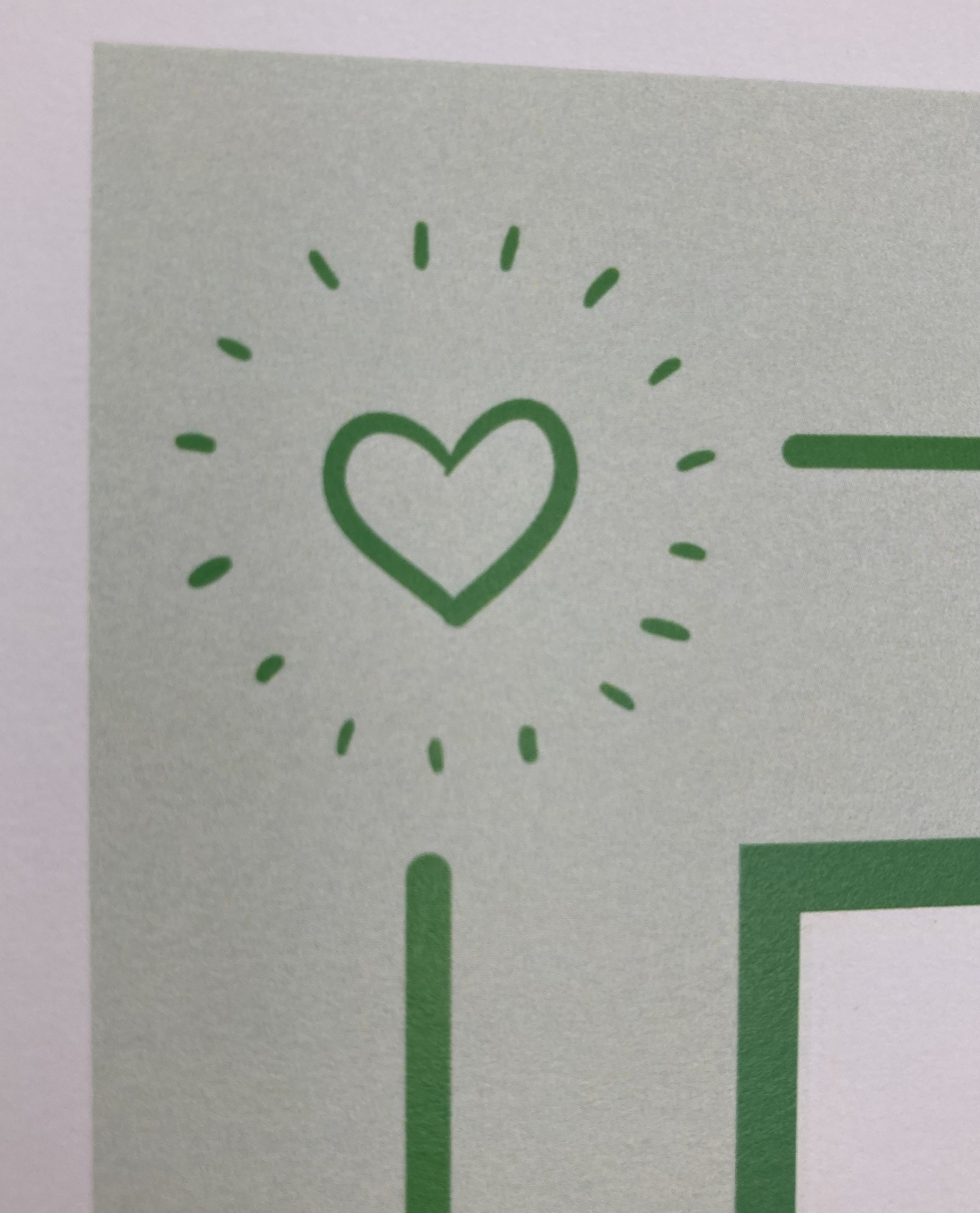 Empathy Posters for the Young - Etsy