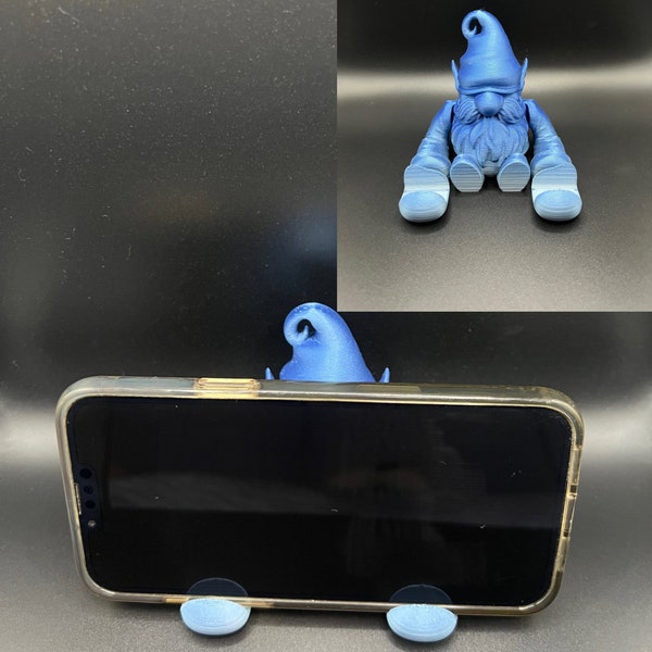 Novelty Phone - Etsy