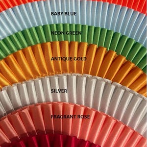 Personalized Pet Award Ribbon: 6.5" Rosette, 17" Streamer, Custom Photo ...