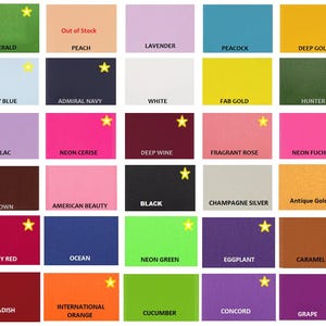 Rosette Ruffle Award Ribbon Personalized With 7 1/2" Rosette and 22 ...