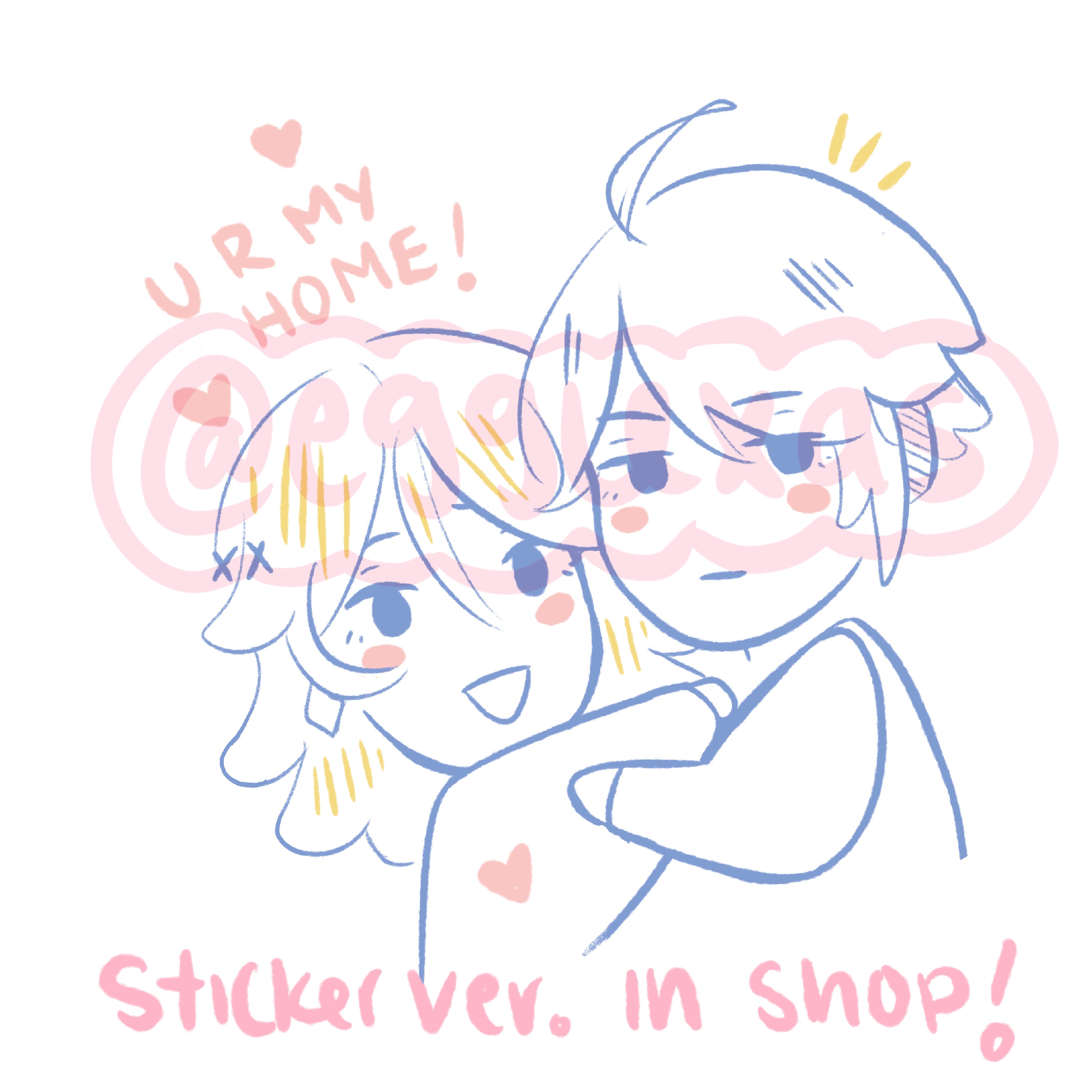 Alhaitham Kaveh Heart Pin Haikaveh Kavetham Genshin Impact - Etsy Australia