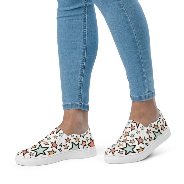Twinkle Toes Shoes - Etsy