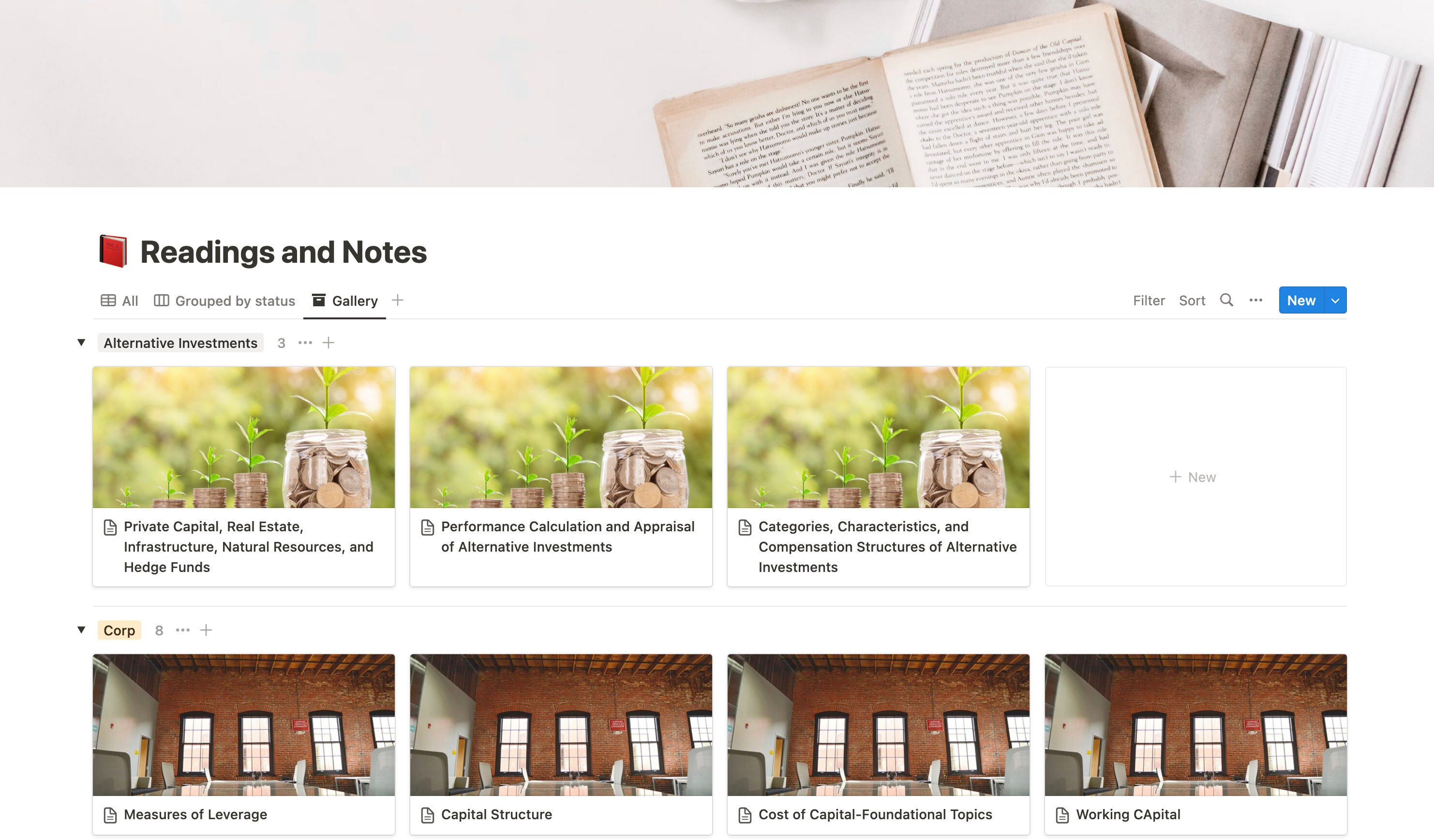 CFA Level 1 Exam Notion Template | Organizer | Study Guide | Planner - Etsy CFA Level 1 Exam Notion Template | Organizer | Study Guide | Planner - Etsy