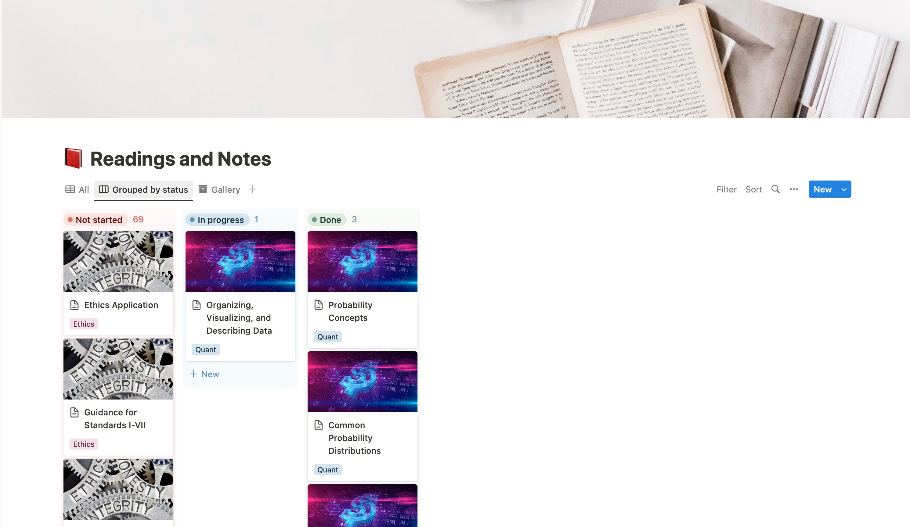 CFA Level 1 Exam Notion Template | Organizer | Study Guide | Planner - Etsy CFA Level 1 Exam Notion Template | Organizer | Study Guide | Planner - Etsy
