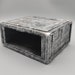 Dune Pain Box | Dune Box of Pain | Dune Cosplay Prop | Dune Fan Gift - Etsy
