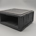 Dune Pain Box | Dune Box of Pain | Dune Cosplay Prop | Dune Fan Gift - Etsy