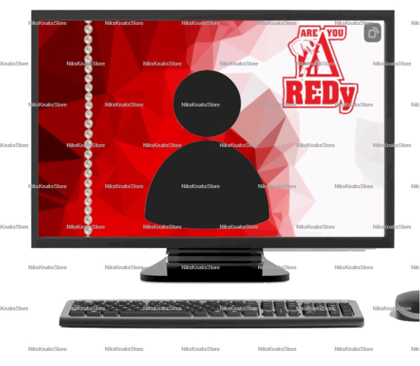 13 Devastating Background Images. Revamp Your Zoom Calls Instantly W ...