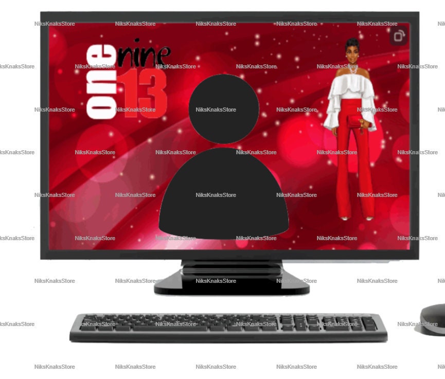 13 Devastating Background Images. Revamp Your Zoom Calls Instantly W ...