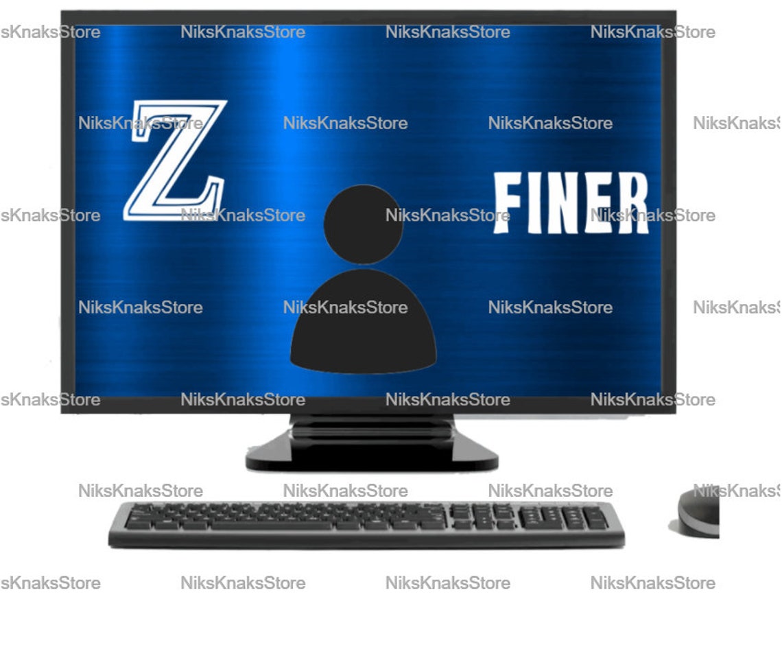 13 Finer Background Images. Revamp Your Zoom Calls Instantly W/ These ...