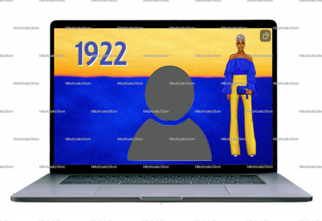 13 Rhoyal Background Images. Revamp Your Zoom Calls Instantly W/ These ...