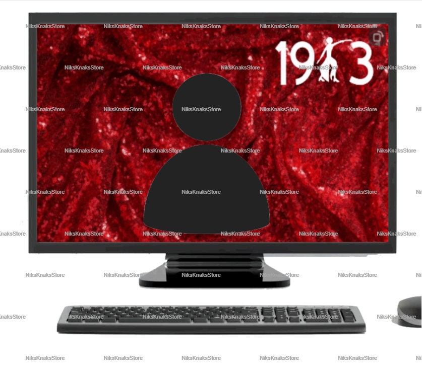 13 Devastating Background Images. Revamp Your Zoom Calls Instantly W ...