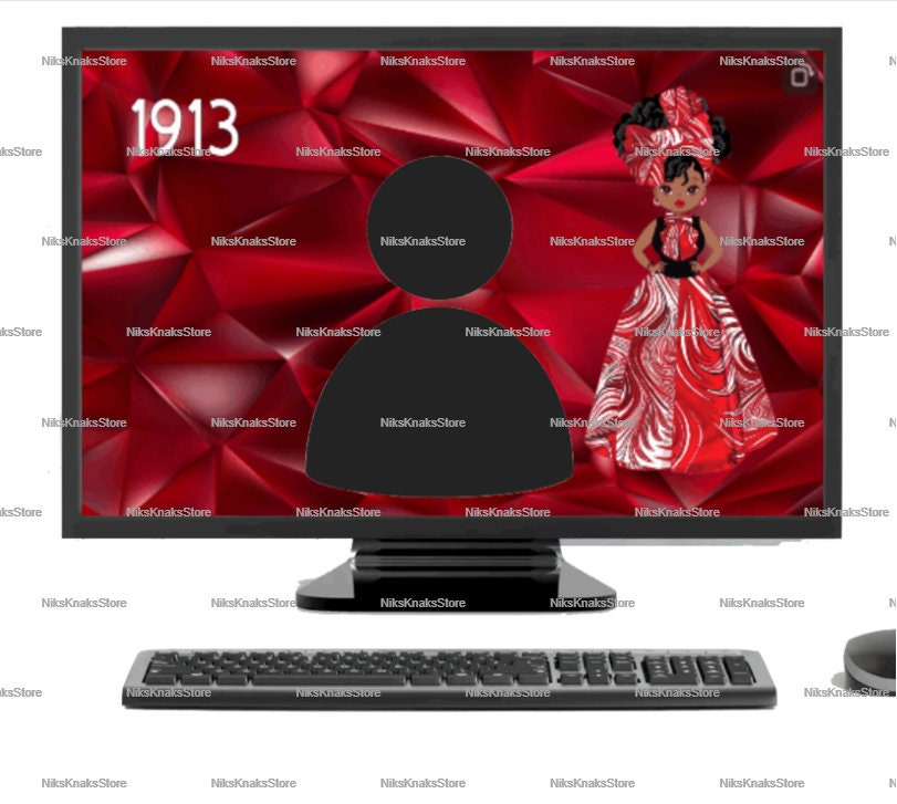 13 Devastating Background Images. Revamp Your Zoom Calls Instantly W ...