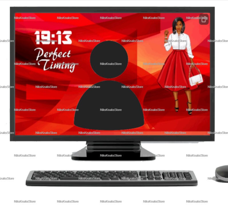 13 Devastating Background Images. Revamp Your Zoom Calls Instantly W ...