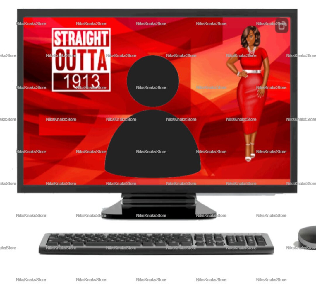 13 Devastating Background Images. Revamp Your Zoom Calls Instantly W ...