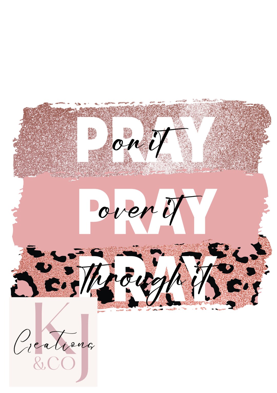 Pray PNG Digital Download Digital File - Etsy