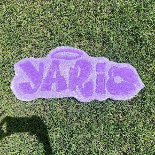 Custom Bratz Doll - Make Your Own Bratz Doll