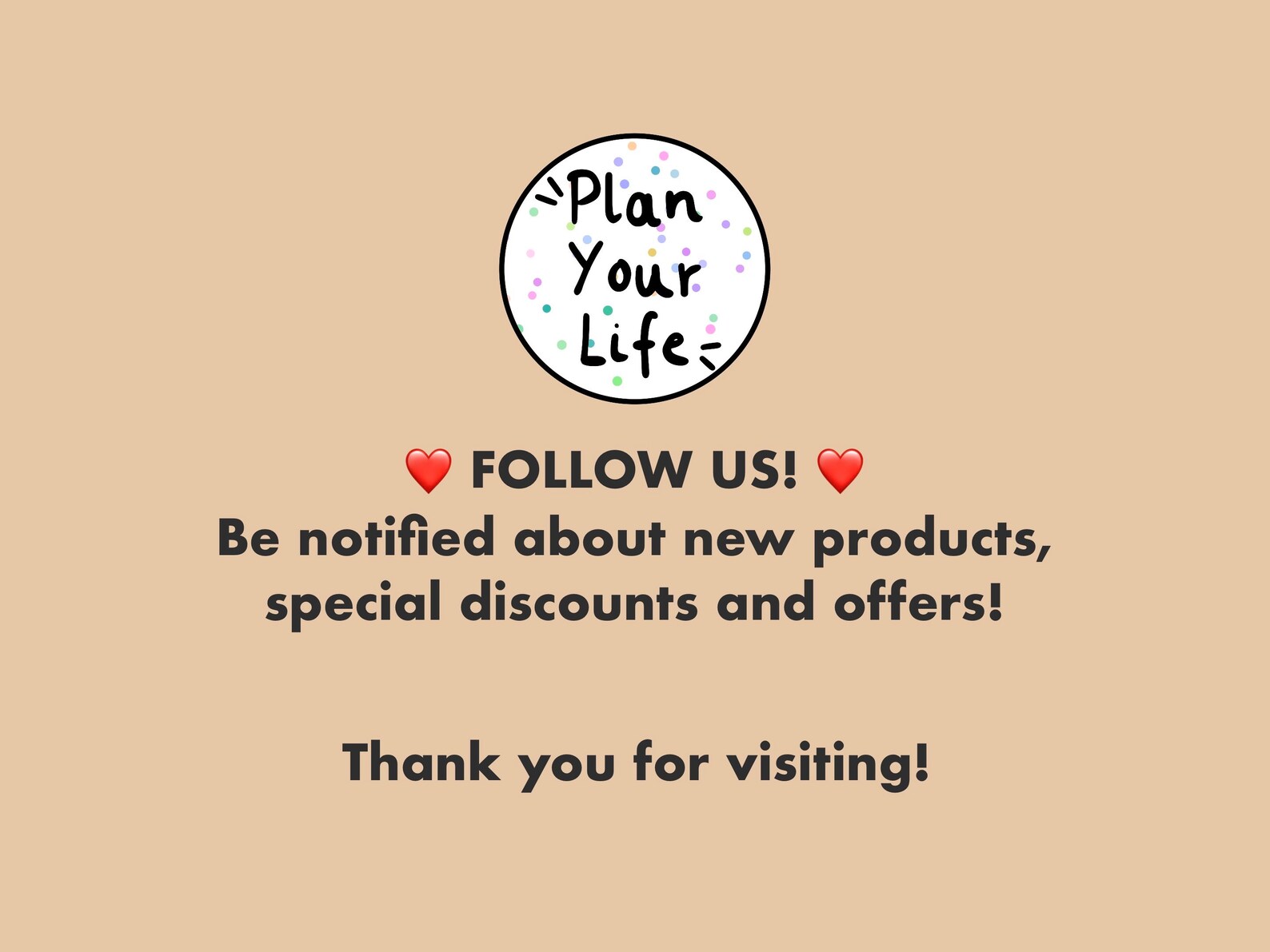 Printable Purple Weekly Planner, A4, A5, Letter Size, Minimalist Design ...