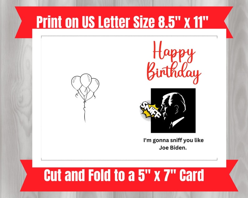 Funny Birthday Card Funny Cards for Birthday Funny Cards Funny Greeting ...