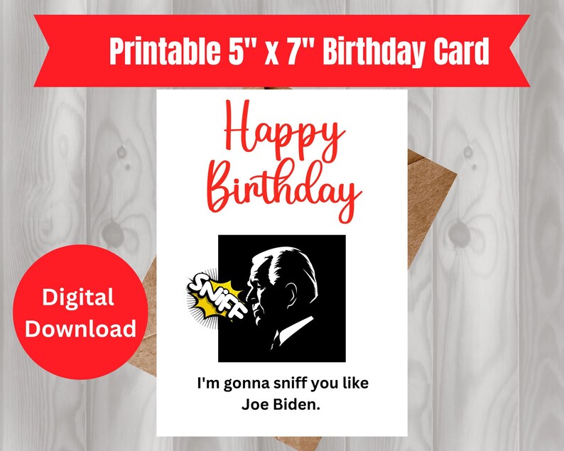 Funny Birthday Card Funny Cards for Birthday Funny Cards Funny Greeting ...