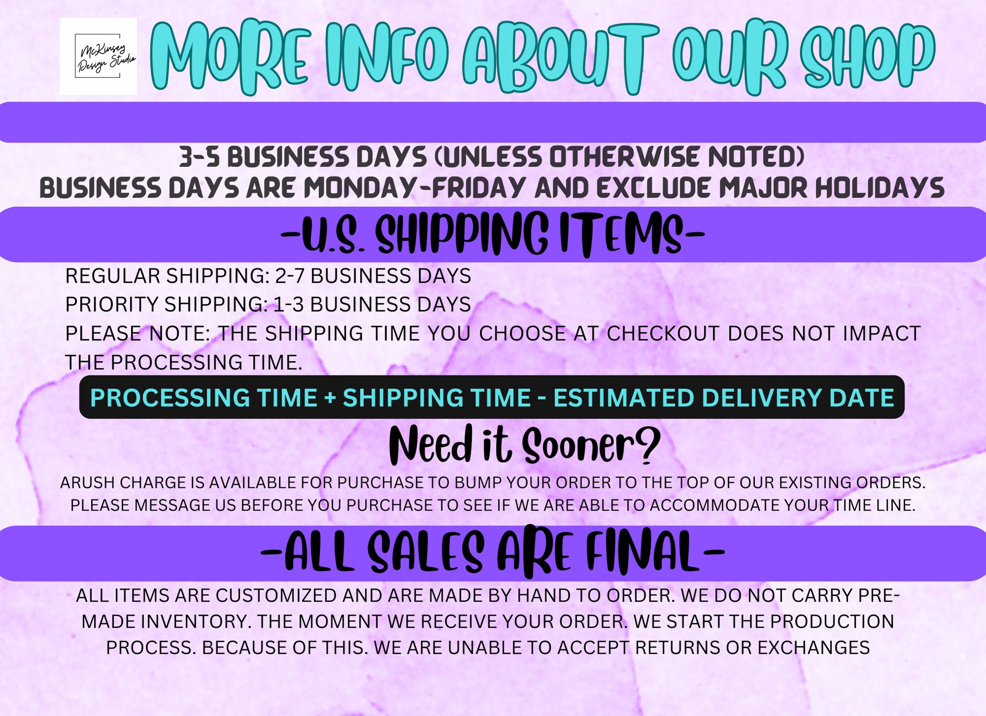 Custom Girls Trip Kits Hangover Recovery Kits Bachelor - Etsy