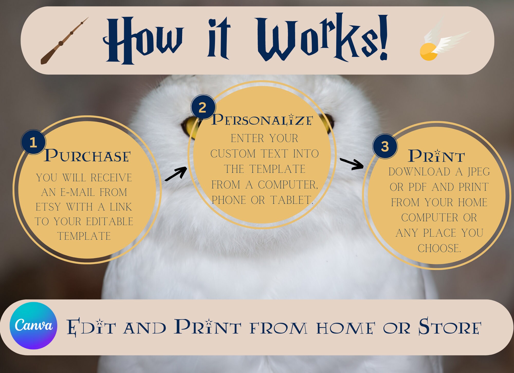 Surprise Universal Trip Ticket, Fake Vacation Tickets, Boarding Pass ...