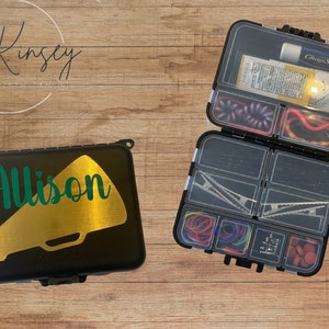 On the Go Hair Kits | Team Gifts Competition Hair Kit | Mini Hair Kit ...