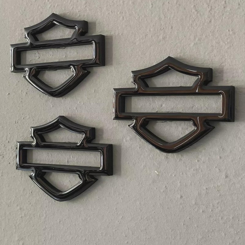 Car Plastic Shield - Etsy UK