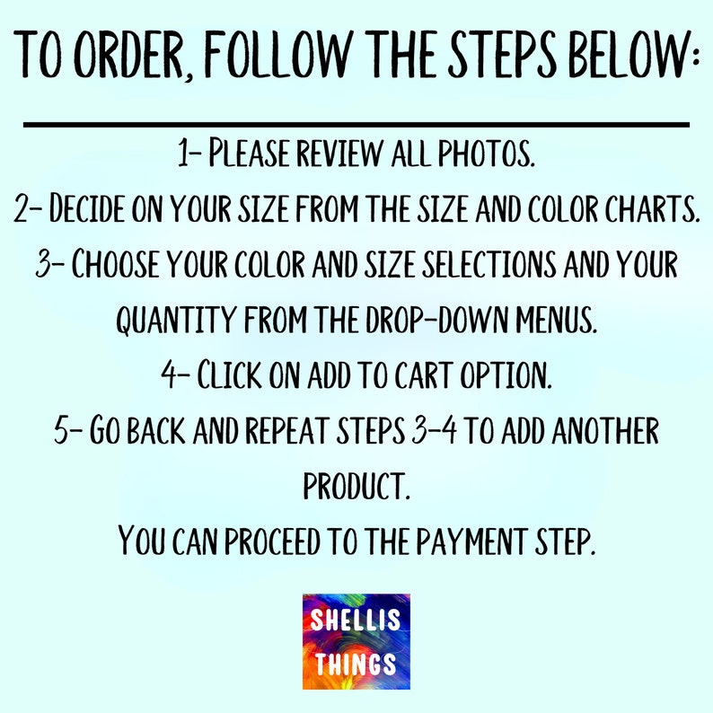 Double Celebrations: It's My Birthday, Oh Yeah, It's St. Patrick's Day ...